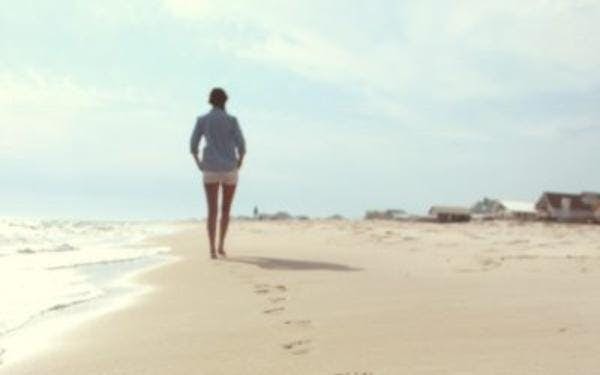 Signs Your Loved One Needs Alcohol Rehab