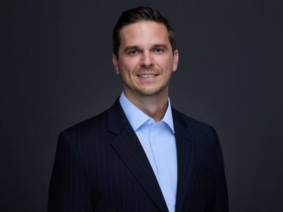 Dr. Kevin E. Fox Orthopedic Surgeon - VeroBeach.com