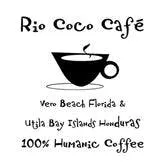 Restaurants - VeroBeach.com